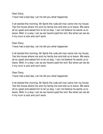 Year 4 / 5/ 6 Street Child : Writing a Diary Entry in character Lesson ...