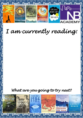 Literacy resources - Whole school/Cross curricular | Teaching Resources