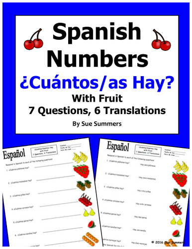 spanish-numbers-and-fruit-vocabulary-cu-ntos-hay-teaching-resources