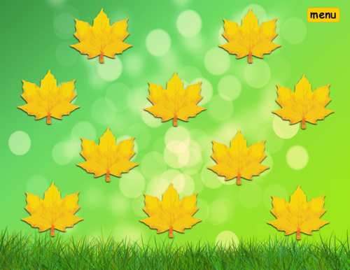 Numbers on Top PowerPoint Game Bundle | Teaching Resources