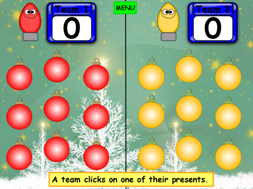 Subtraction and Addition 10 Frame PowerPoint Game Bundle | Teaching ...