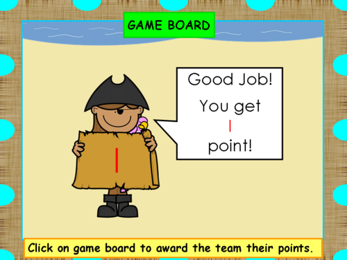 b d p q Reversals PowerPoint Game Bundle | Teaching Resources