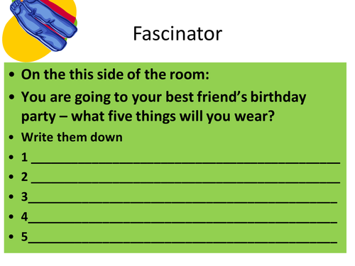 Full PowerPoint Lessons and Scheme of Work: Our Day out by Willy ...