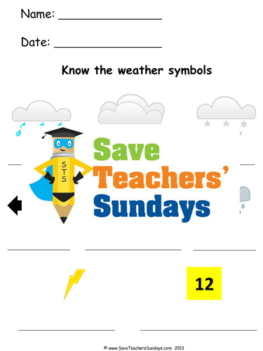 Season KS1 Lesson Plan, Worksheet, PowerPoint and Writing Frame ...