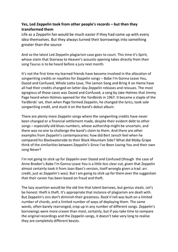 GCSE Writing Skills Paper 2 (NEW GCSE AQA) | Teaching Resources