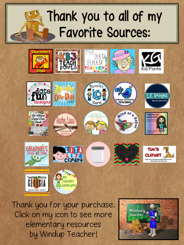 Makerspace: Create an Invention Poster Project | Teaching Resources