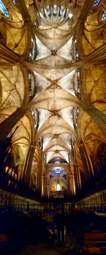 GCSE Art. STRUCTURES Project Bundle | Teaching Resources