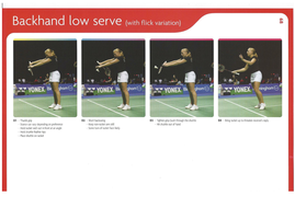 Complete set of Badminton Resources | Teaching Resources