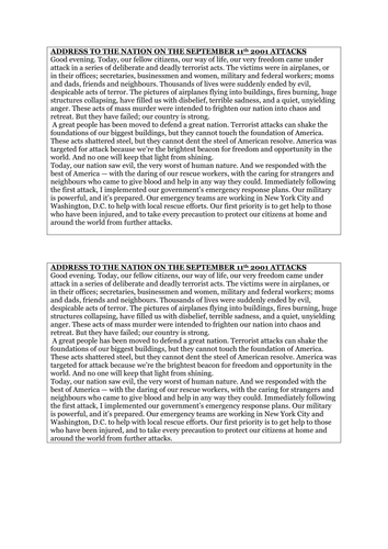 PERSUASIVE WRITING UNIT KS3 (WRITING TO PERSUADE) | Teaching Resources