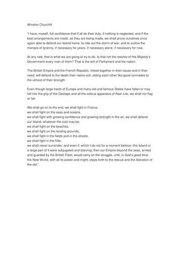 PERSUASIVE WRITING UNIT KS3 (WRITING TO PERSUADE) | Teaching Resources