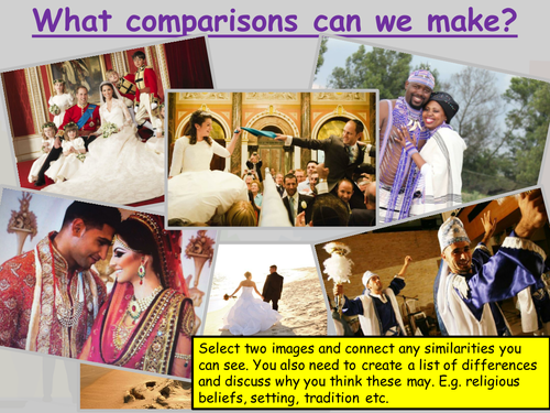 'A Thousand Splendid Suns' reading task | Teaching Resources