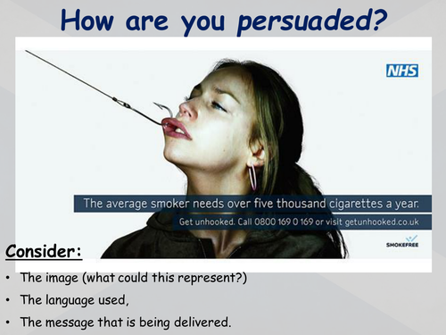 Loch Ness debate (persuasive speech) | Teaching Resources