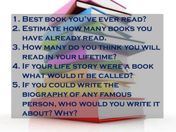 Create a French children's book project. | Teaching Resources