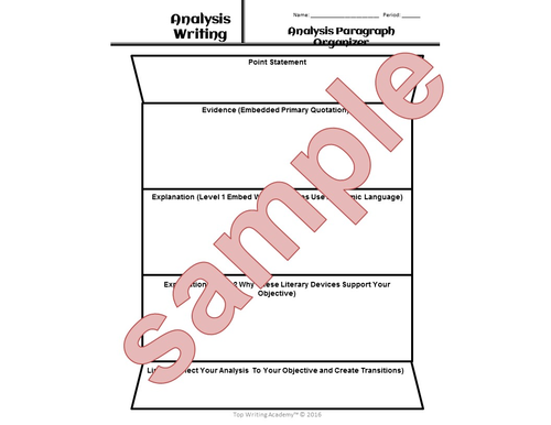 The Necklace Maupassant Short Story Symbols & Theme | Teaching Resources