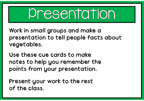 OLIVER'S VEGETABLES STORY RESOURCES EYFS KS1 ENGLISH LITERACY FOOD ...