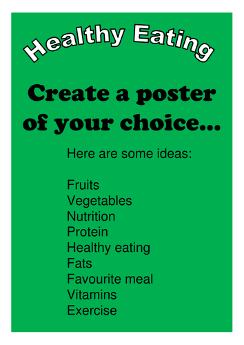 OLIVER'S VEGETABLES STORY RESOURCES EYFS KS1 ENGLISH LITERACY FOOD ...