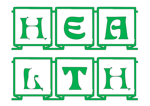 OLIVER'S VEGETABLES STORY RESOURCES EYFS KS1 ENGLISH LITERACY FOOD ...