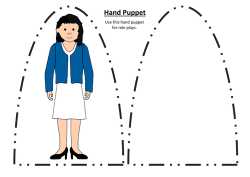 OLIVER'S VEGETABLES STORY RESOURCES EYFS KS1 ENGLISH LITERACY FOOD ...