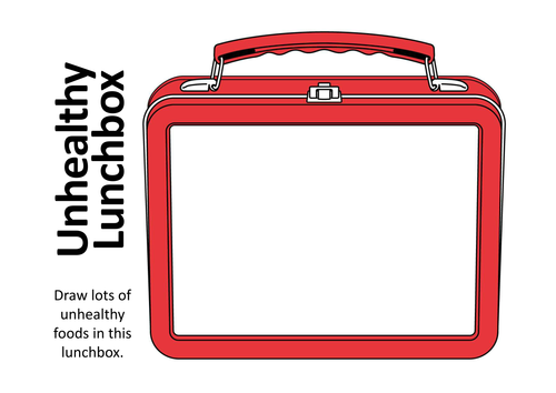 OLIVER'S VEGETABLES STORY RESOURCES EYFS KS1 ENGLISH LITERACY FOOD ...