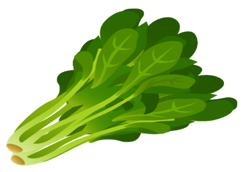 OLIVER'S VEGETABLES STORY RESOURCES EYFS KS1 ENGLISH LITERACY FOOD ...