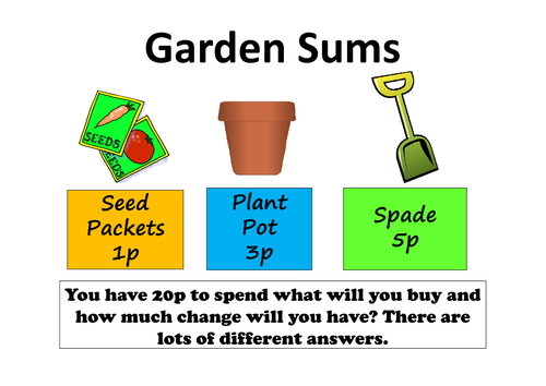 OLIVER'S VEGETABLES STORY RESOURCES EYFS KS1 ENGLISH LITERACY FOOD ...