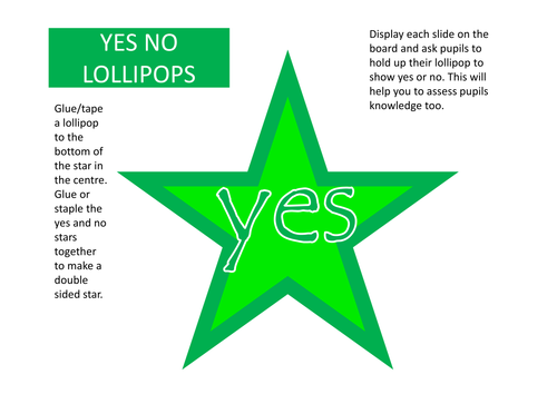 OLIVER'S VEGETABLES STORY RESOURCES EYFS KS1 ENGLISH LITERACY FOOD ...