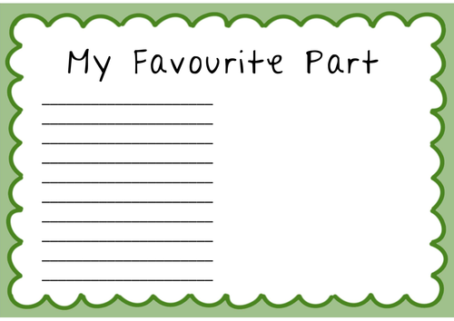 OLIVER'S VEGETABLES STORY RESOURCES EYFS KS1 ENGLISH LITERACY FOOD ...