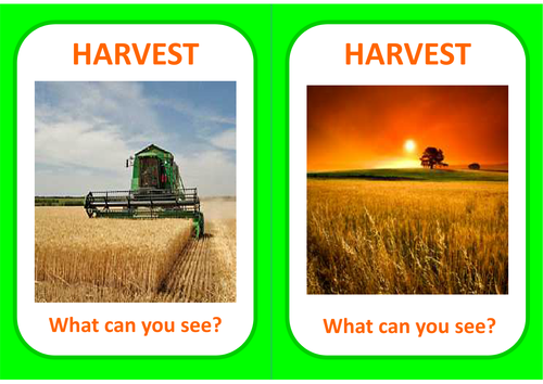 OLIVER'S VEGETABLES STORY RESOURCES EYFS KS1 ENGLISH LITERACY FOOD ...