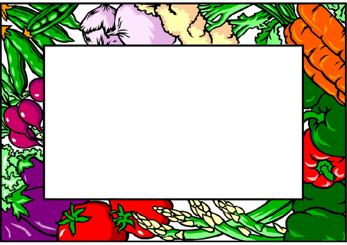 OLIVER'S VEGETABLES STORY RESOURCES EYFS KS1 ENGLISH LITERACY FOOD ...