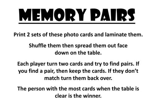 OLIVER'S VEGETABLES STORY RESOURCES EYFS KS1 ENGLISH LITERACY FOOD ...