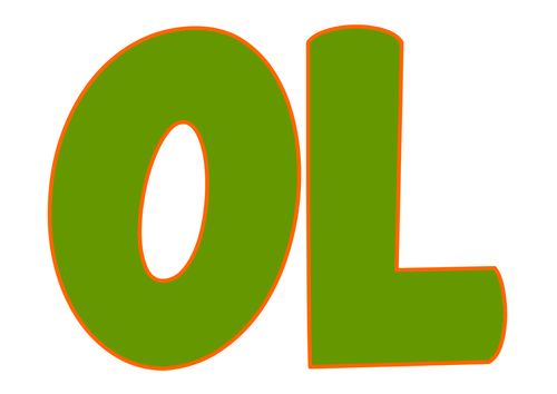 OLIVER'S VEGETABLES STORY RESOURCES EYFS KS1 ENGLISH LITERACY FOOD ...