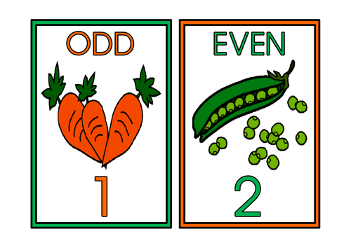 OLIVER'S VEGETABLES STORY RESOURCES EYFS KS1 ENGLISH LITERACY FOOD ...