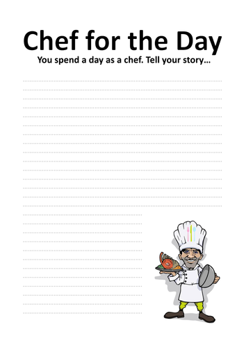 OLIVER'S VEGETABLES STORY RESOURCES EYFS KS1 ENGLISH LITERACY FOOD ...