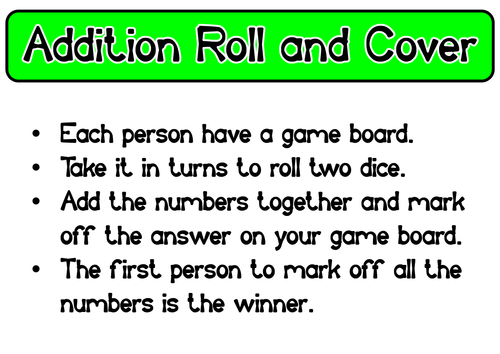 OLIVER'S VEGETABLES STORY RESOURCES EYFS KS1 ENGLISH LITERACY FOOD ...