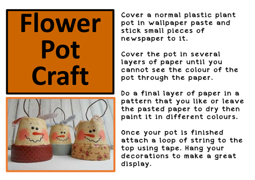 OLIVER'S VEGETABLES STORY RESOURCES EYFS KS1 ENGLISH LITERACY FOOD ...