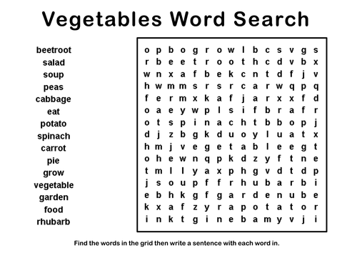 OLIVER'S VEGETABLES STORY RESOURCES EYFS KS1 ENGLISH LITERACY FOOD ...