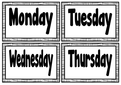 OLIVER'S VEGETABLES STORY RESOURCES EYFS KS1 ENGLISH LITERACY FOOD ...