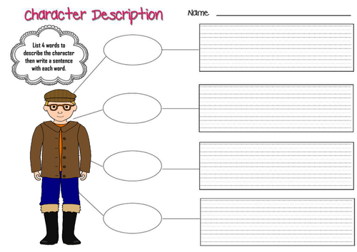 OLIVER'S VEGETABLES STORY RESOURCES EYFS KS1 ENGLISH LITERACY FOOD ...