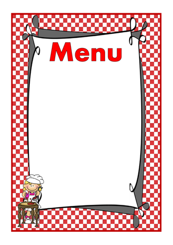 OLIVER'S VEGETABLES STORY RESOURCES EYFS KS1 ENGLISH LITERACY FOOD ...