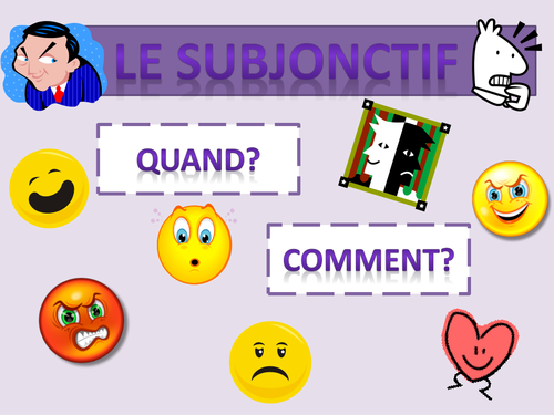 French Grammar bundle (GCSE) | Teaching Resources