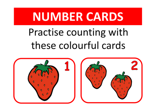 OLIVER'S FRUIT SALAD STORY RESOURCES EYFS KS1 ENGLISH HEALTHY EATING ...