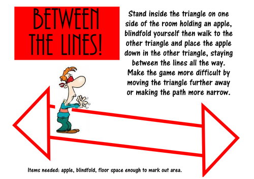 OLIVER'S FRUIT SALAD STORY RESOURCES EYFS KS1 ENGLISH HEALTHY EATING ...