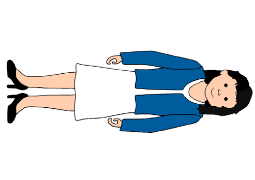 OLIVER'S FRUIT SALAD STORY RESOURCES EYFS KS1 ENGLISH HEALTHY EATING ...