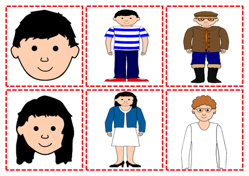 OLIVER'S FRUIT SALAD STORY RESOURCES EYFS KS1 ENGLISH HEALTHY EATING ...