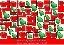 OLIVER'S FRUIT SALAD STORY RESOURCES EYFS KS1 ENGLISH HEALTHY EATING ...