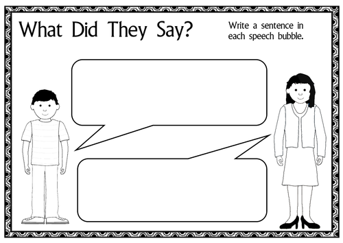 OLIVER'S FRUIT SALAD STORY RESOURCES EYFS KS1 ENGLISH HEALTHY EATING ...