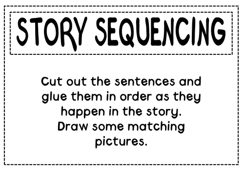 OLIVER'S FRUIT SALAD STORY RESOURCES EYFS KS1 ENGLISH HEALTHY EATING ...