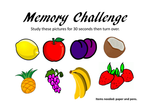 OLIVER'S FRUIT SALAD STORY RESOURCES EYFS KS1 ENGLISH HEALTHY EATING ...