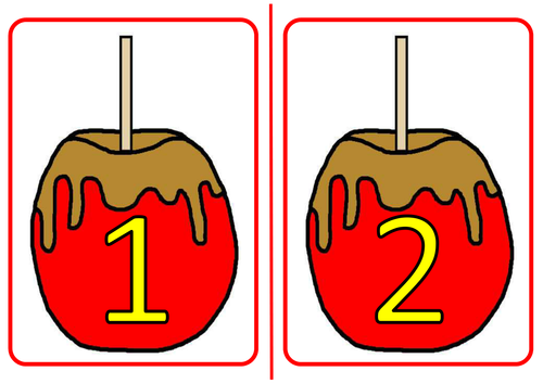 OLIVER'S FRUIT SALAD STORY RESOURCES EYFS KS1 ENGLISH HEALTHY EATING ...