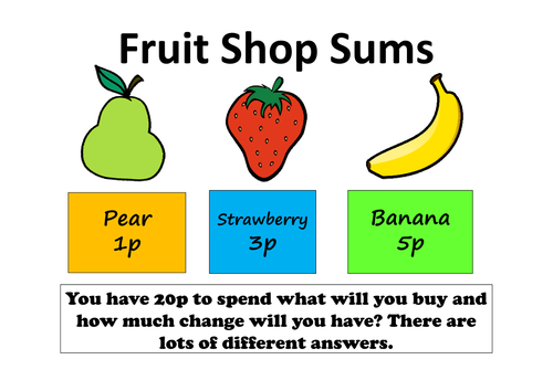 OLIVER'S FRUIT SALAD STORY RESOURCES EYFS KS1 ENGLISH HEALTHY EATING ...